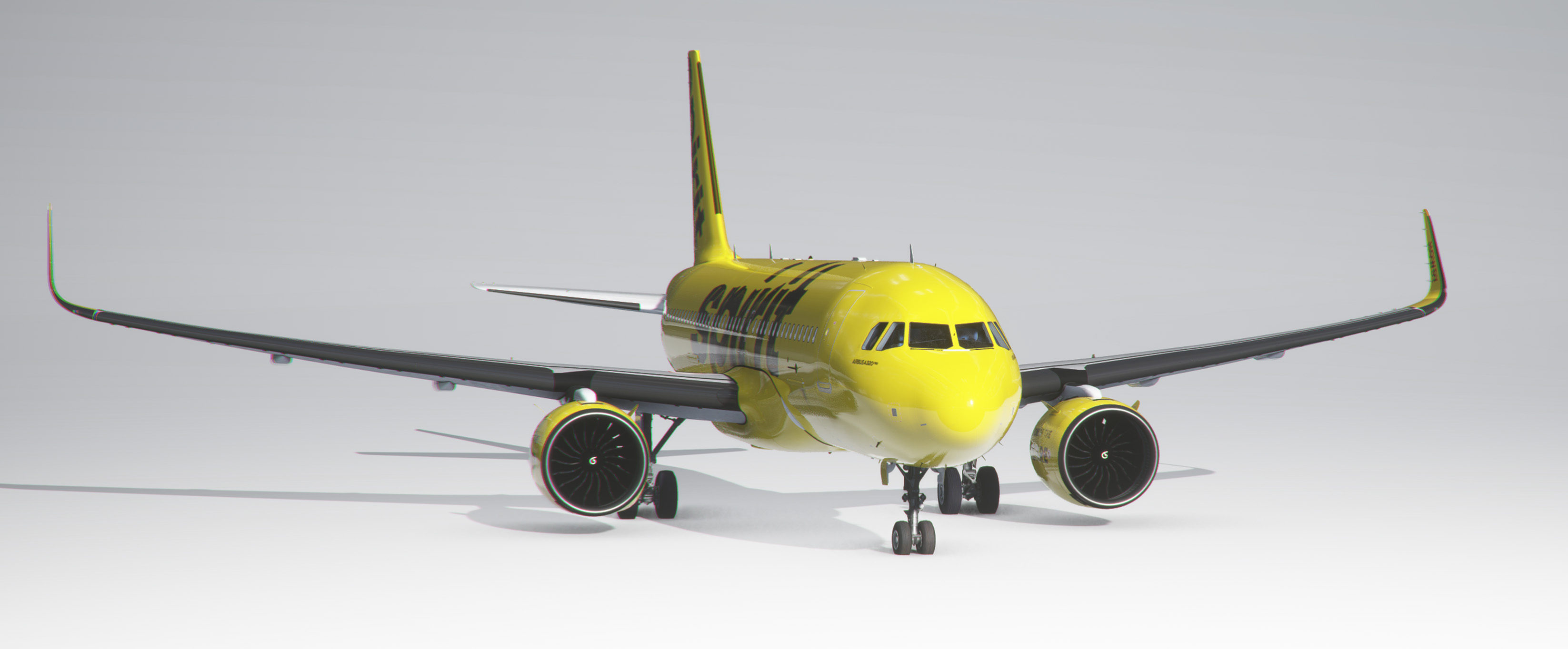 Livery Details